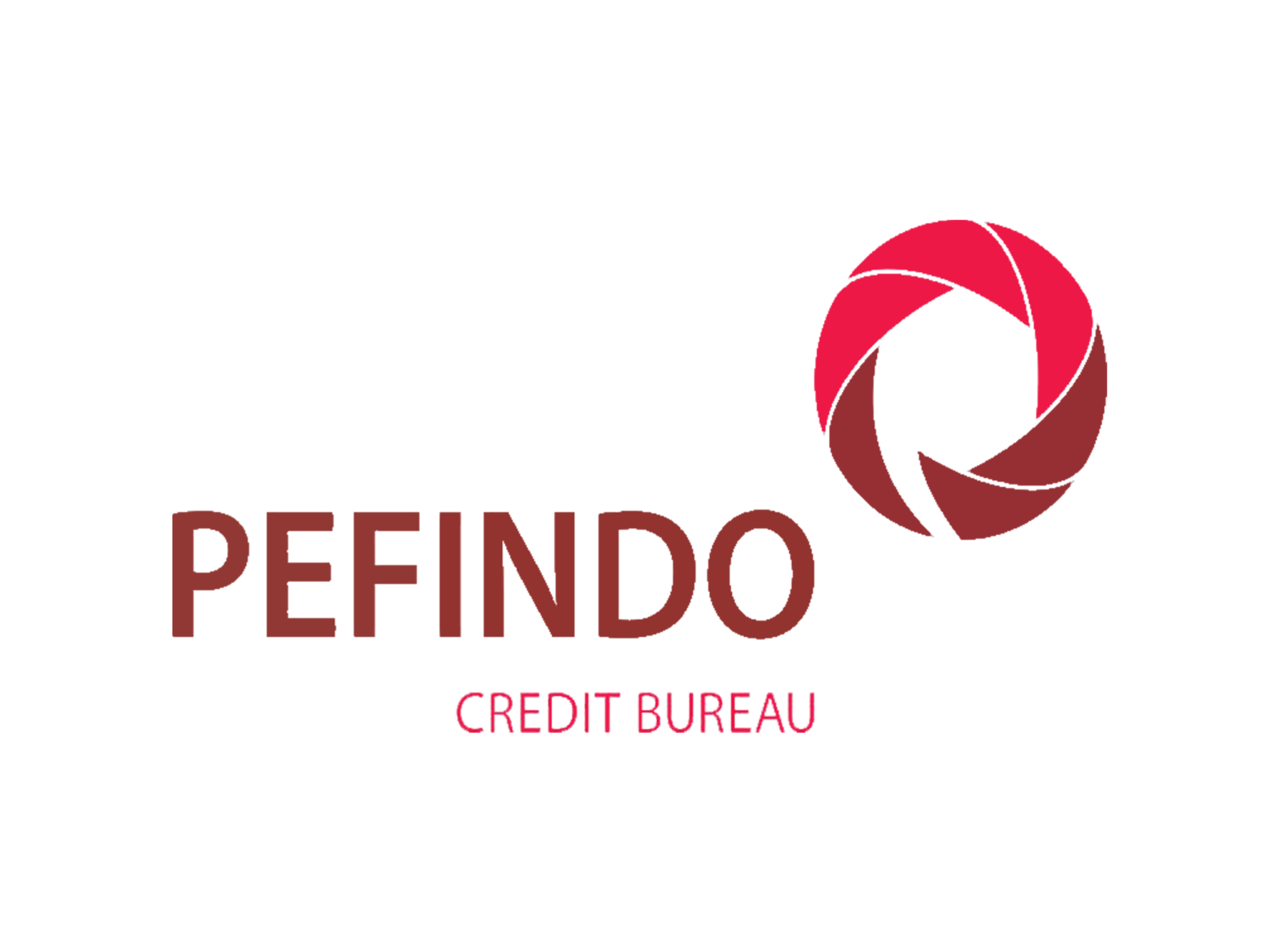 Cashless Society, Membuat Kita Menjadi Boros? - Kospin Sumber Rizki Utama